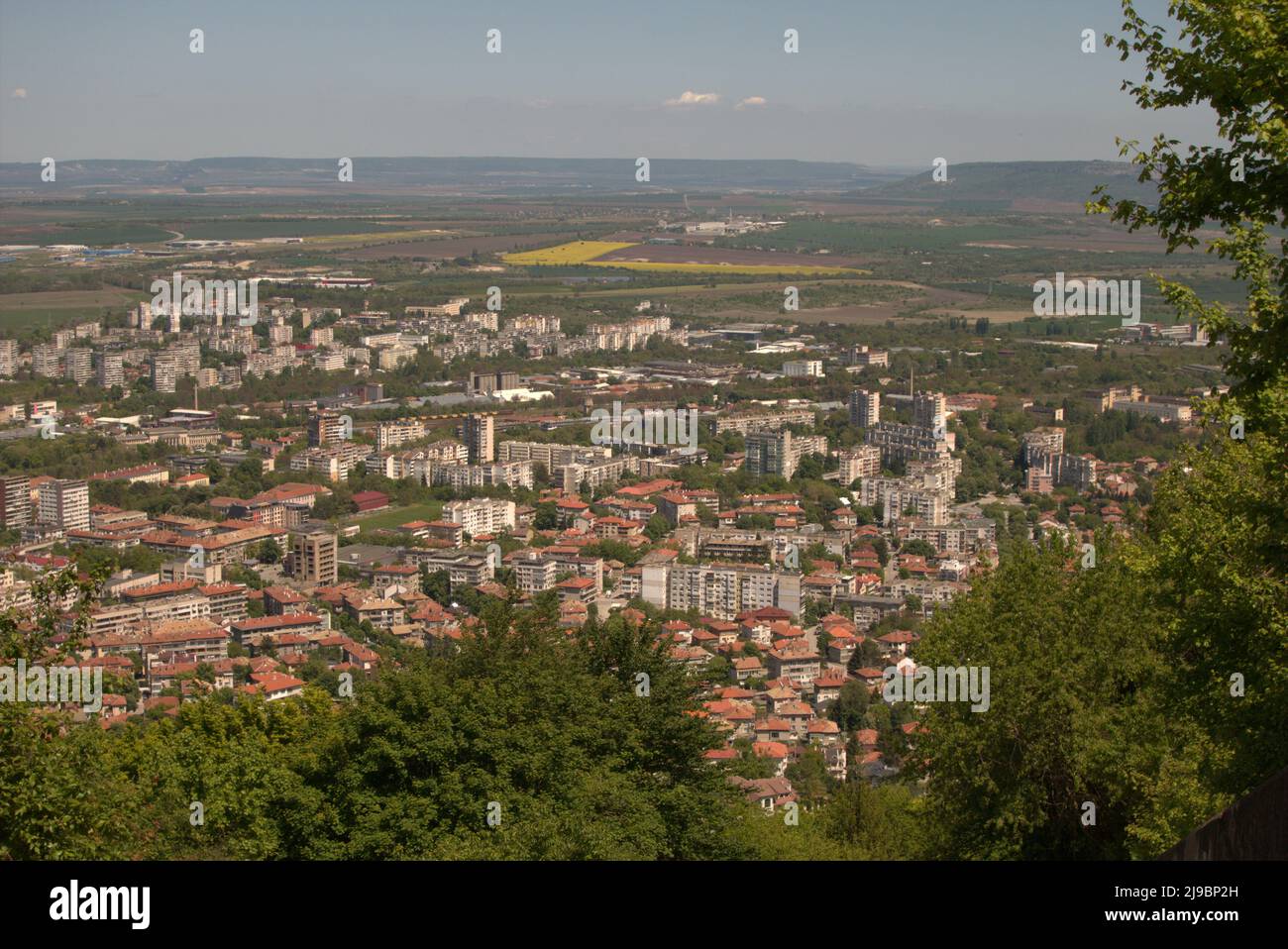 Shumen hi-res stock photography and images - Alamy