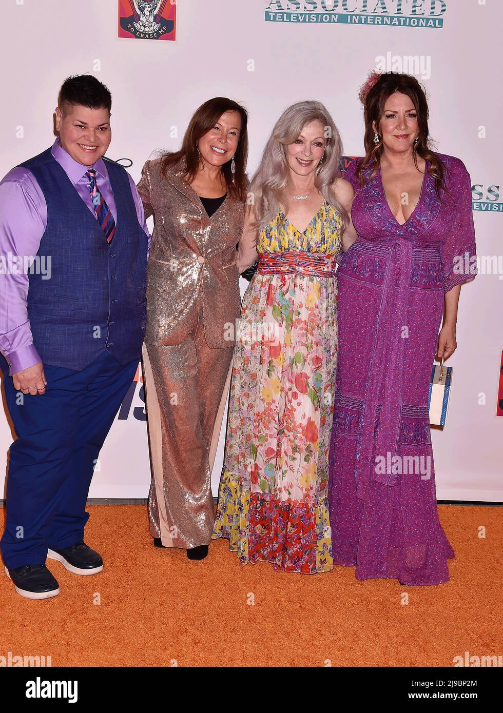 Jen kober hi-res stock photography and images - Alamy