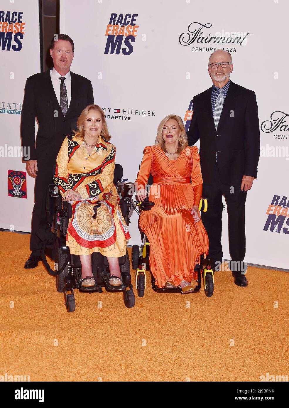 Tamara kahn hi-res stock photography and images - Alamy