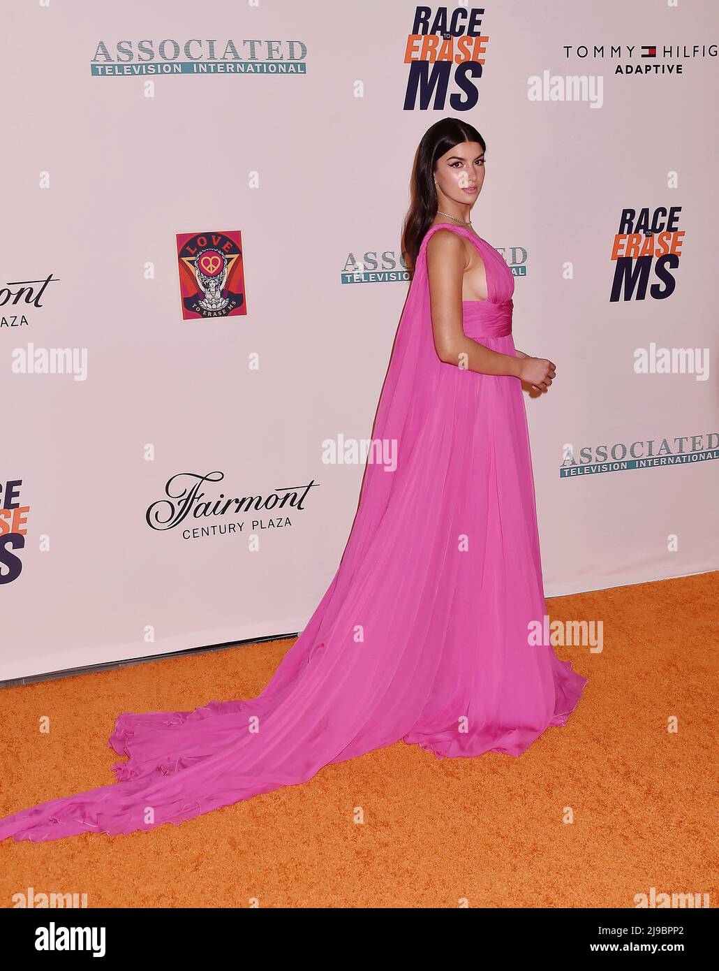 Ellie zeiler hi-res stock photography and images - Alamy