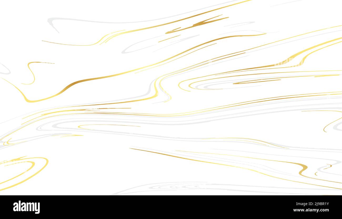 Marble lines Stock Vector Images - Alamy