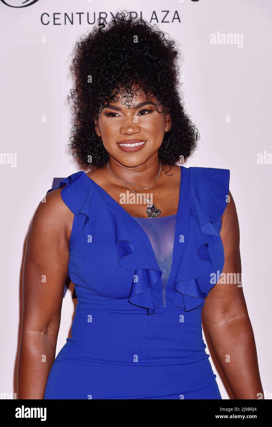 Addis hunter hi-res stock photography and images - Alamy