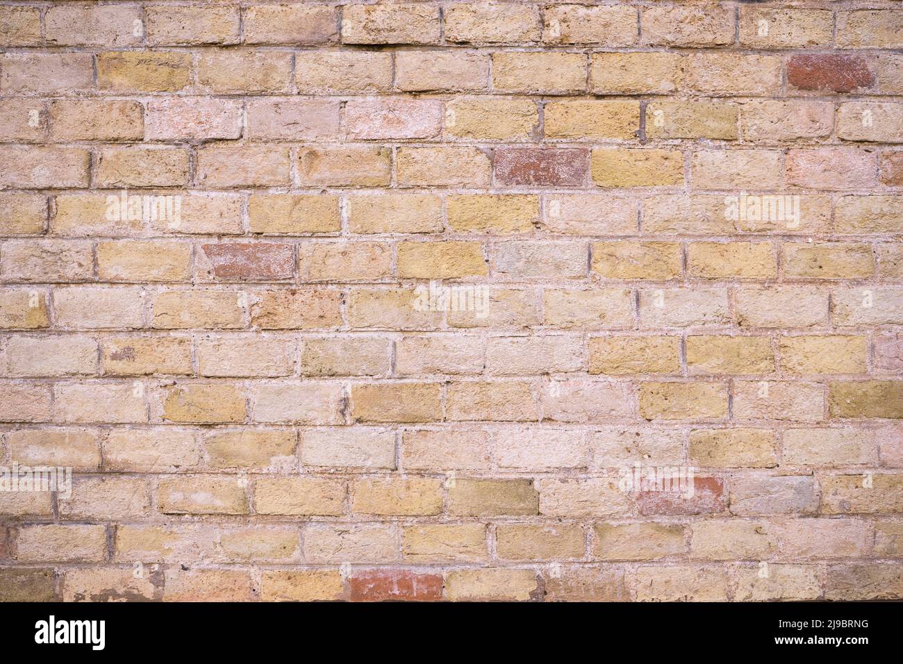 Wall cladding hi-res stock photography and images - Alamy