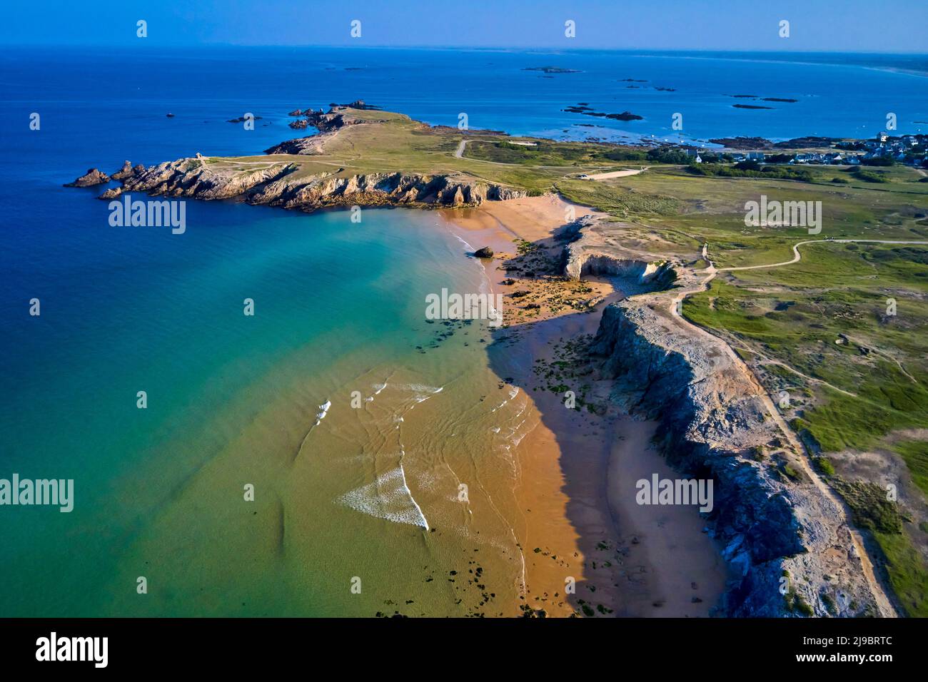 Guen hi-res stock photography and images - Alamy