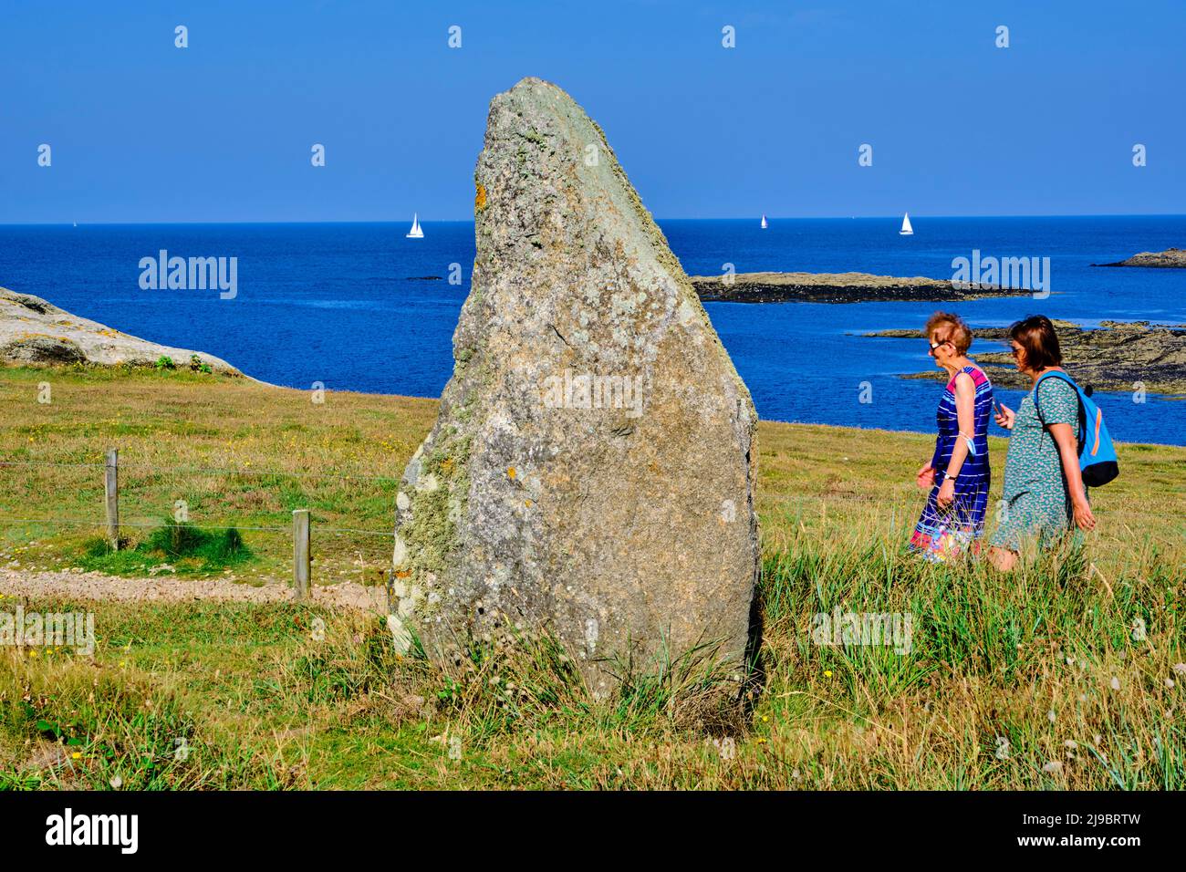 Gueritte hi-res stock photography and images - Alamy