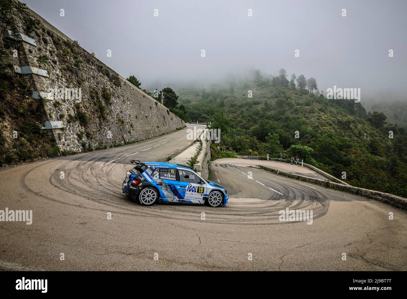 Steve skoda hi-res stock photography and images - Alamy