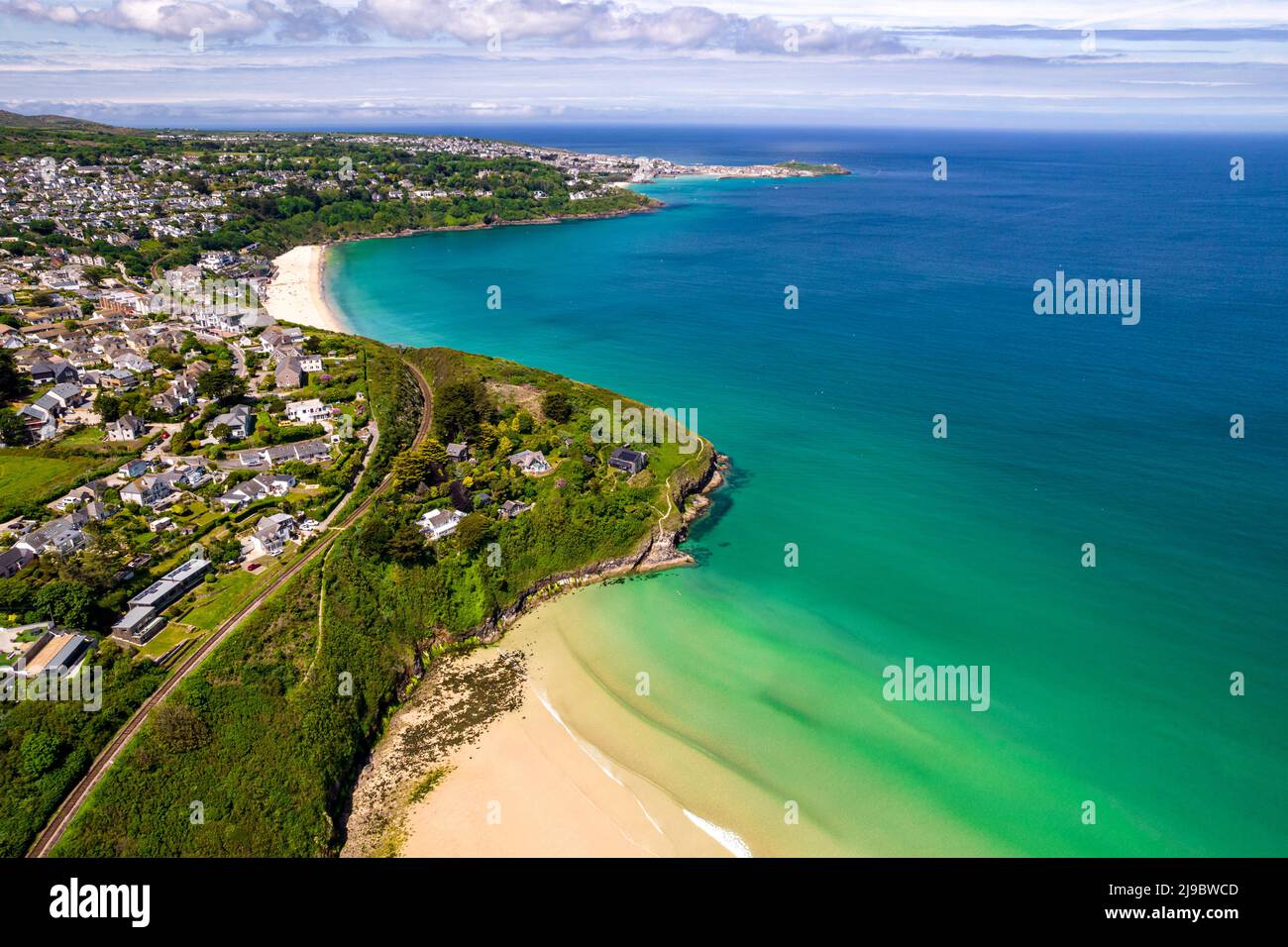 Hawkes point hi-res stock photography and images - Alamy