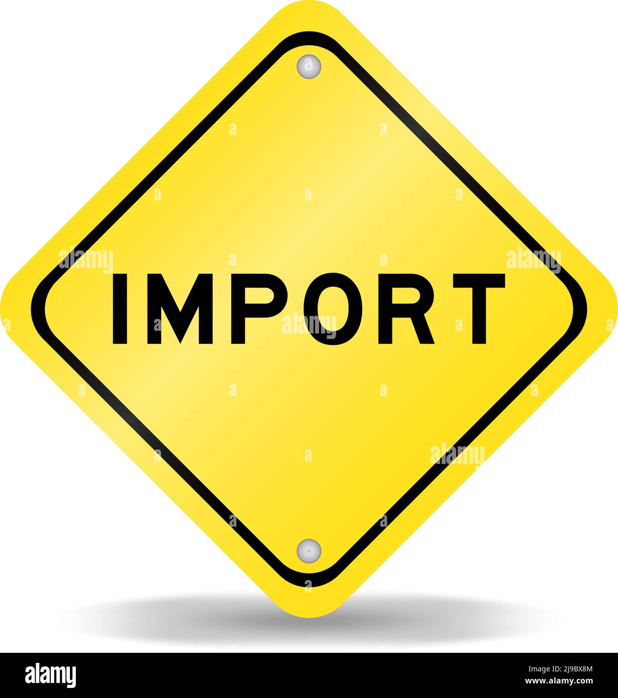 Oversea transportation Stock Vector Images - Alamy