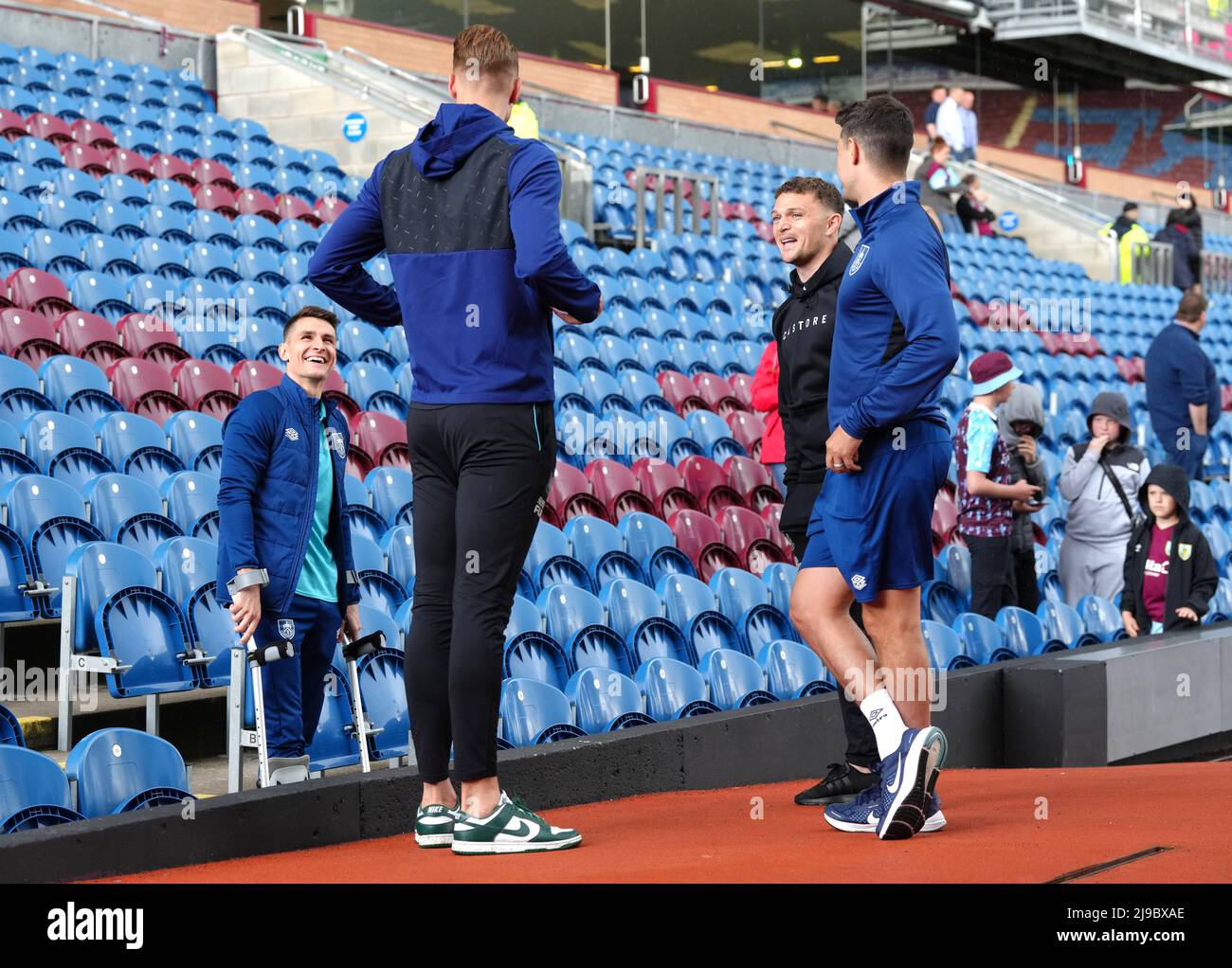 Lowton 2022 hi-res stock photography and images - Alamy