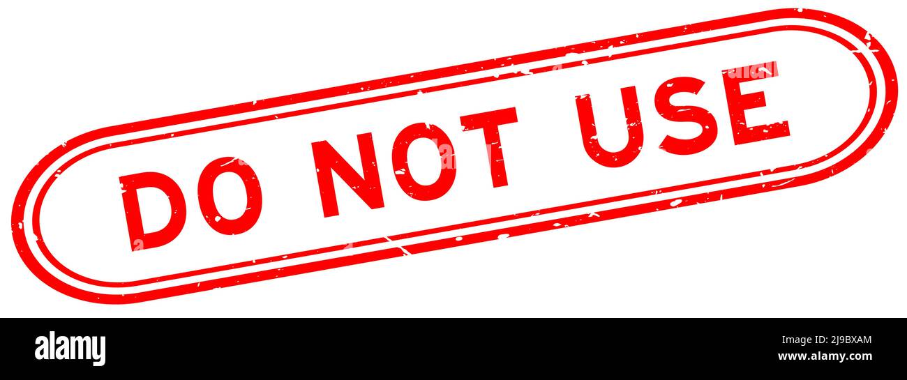 Red utility bill Stock Vector Images - Alamy