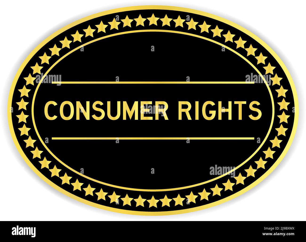 Faulty goods label hi-res stock photography and images - Alamy