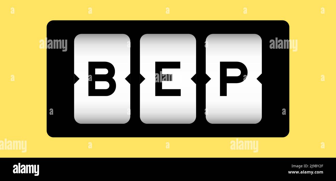 Break even point formula Stock Vector Images - Alamy