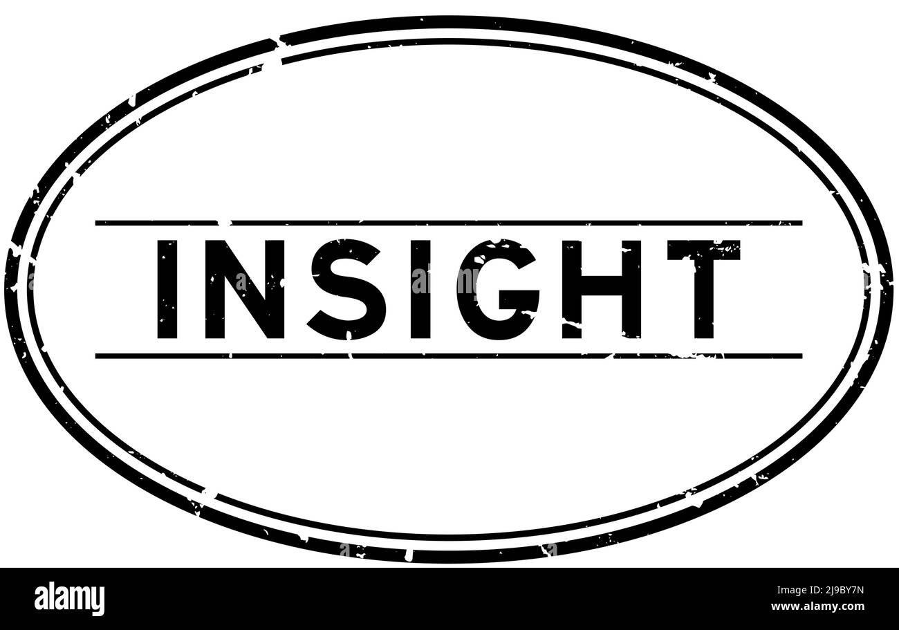 Understanding technology Black and White Stock Photos & Images - Alamy