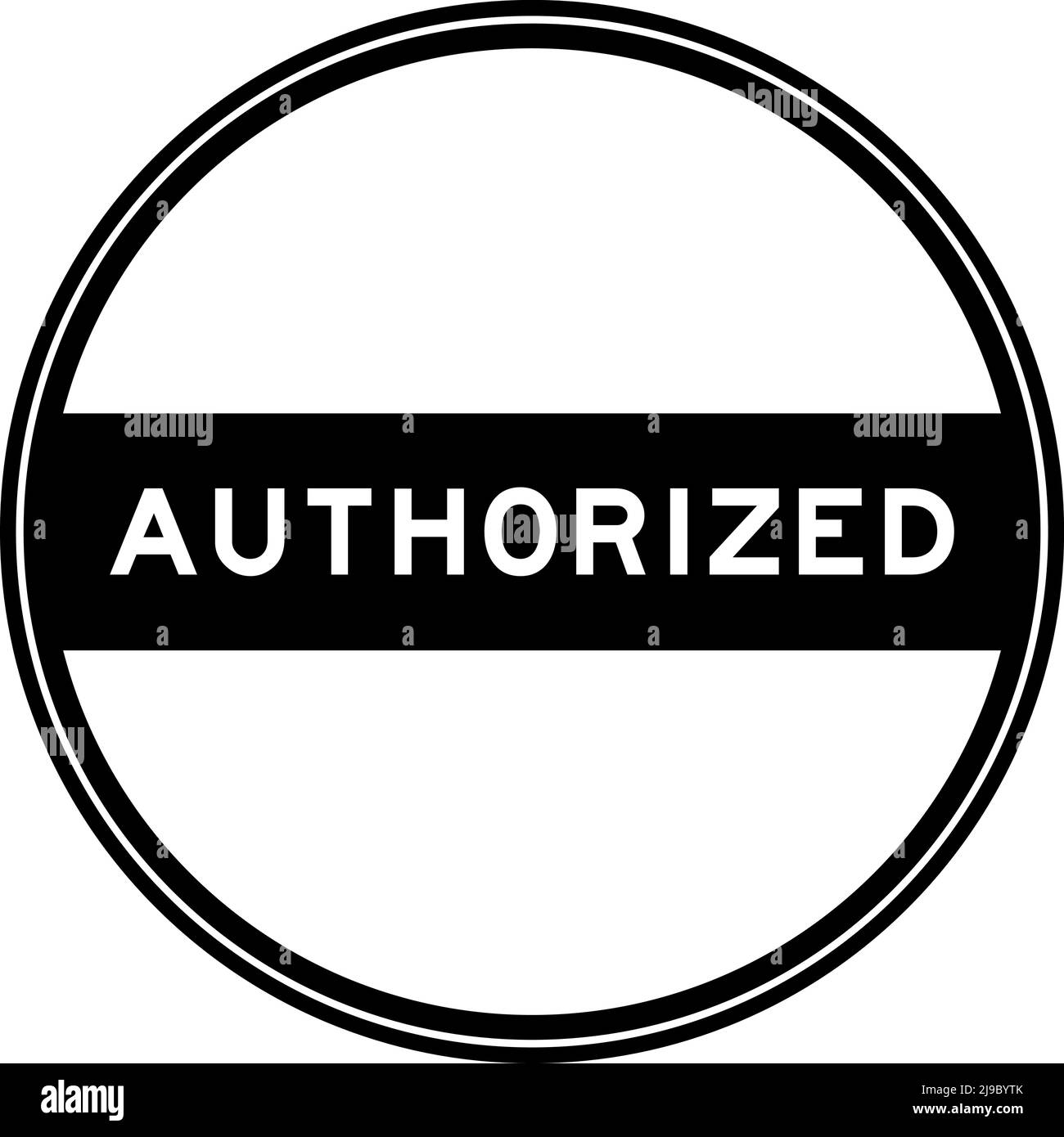 Approve authorise Stock Vector Images - Alamy
