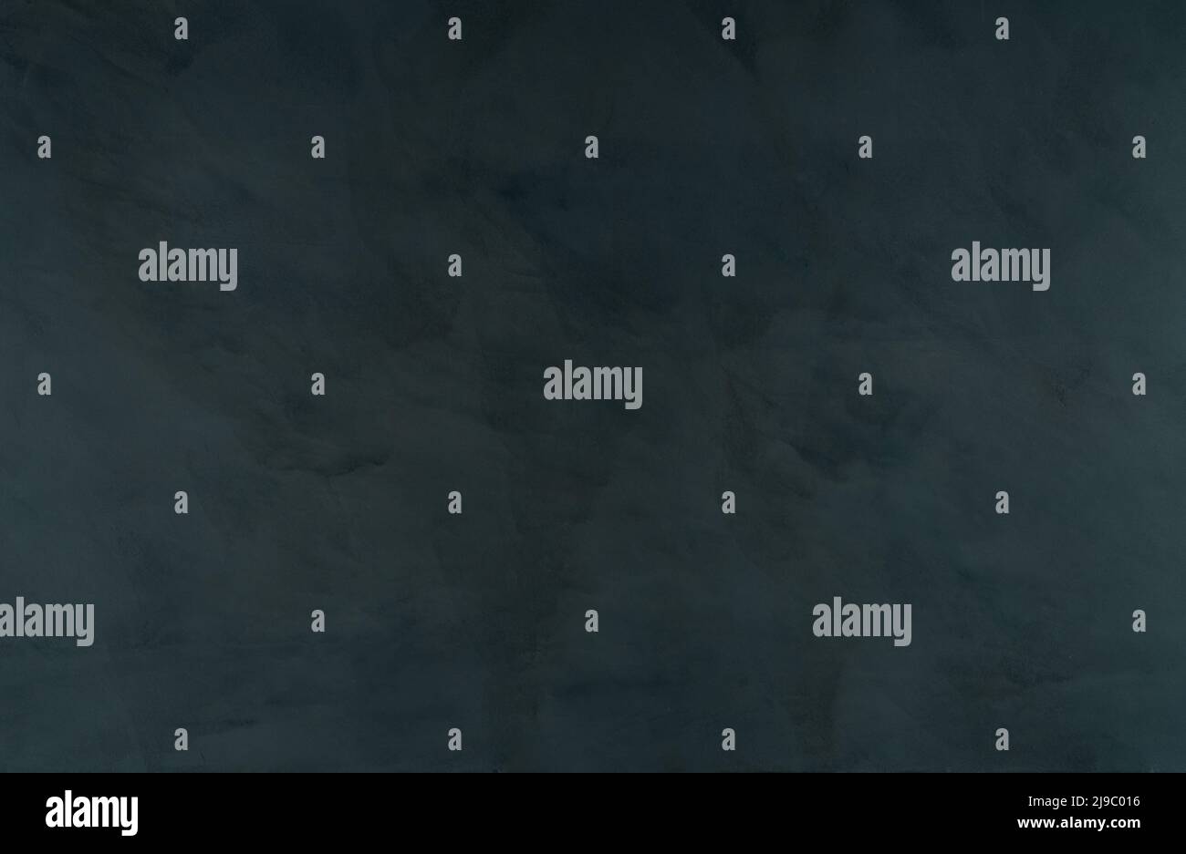 microcement decorative surface continuous smooth texture cement coating ...