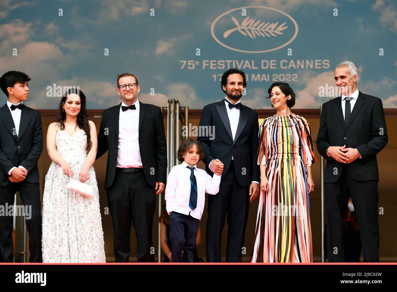 Sol bondy hi-res stock photography and images - Alamy