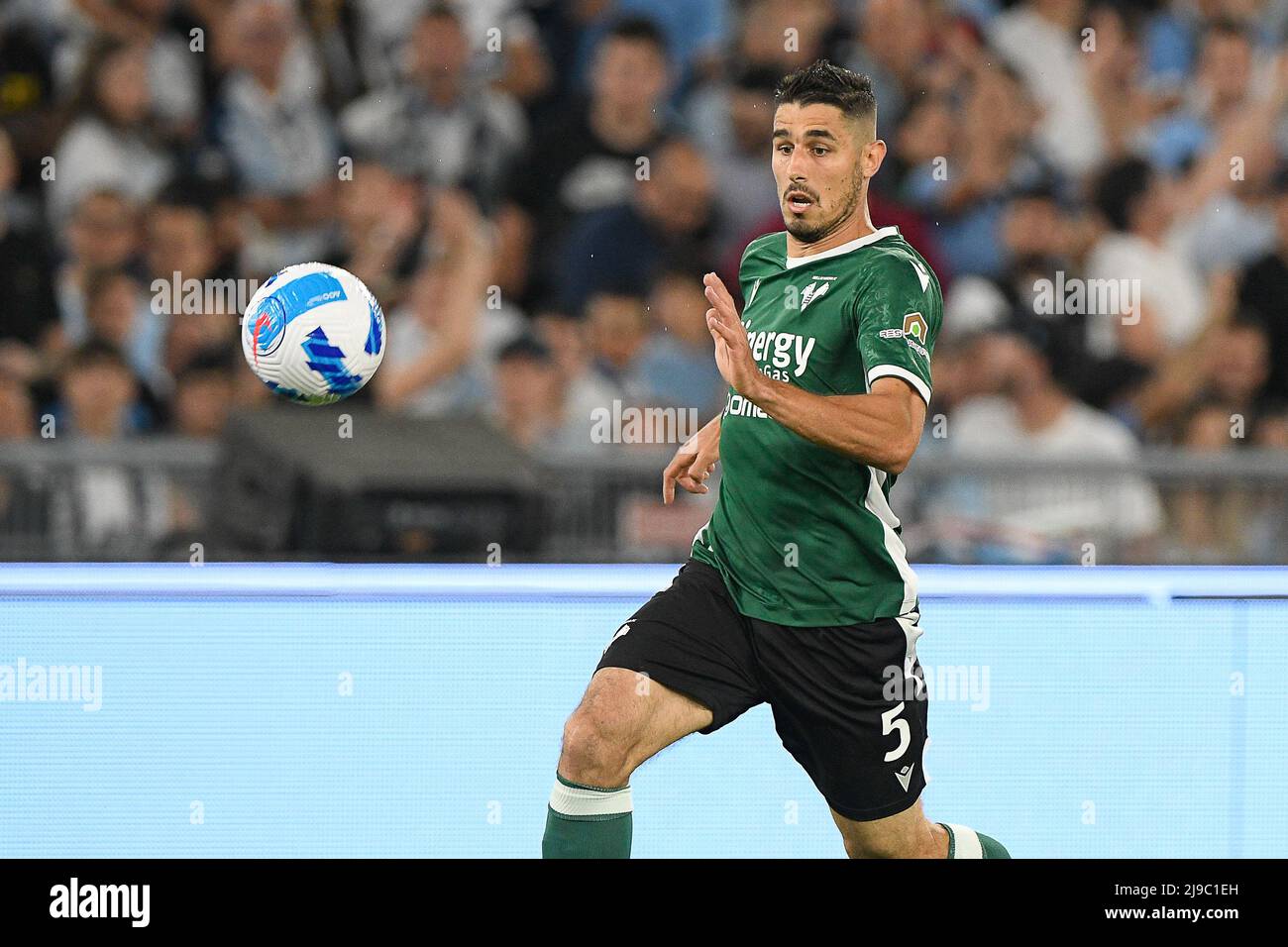 Marco davide faraoni hi-res stock photography and images - Alamy