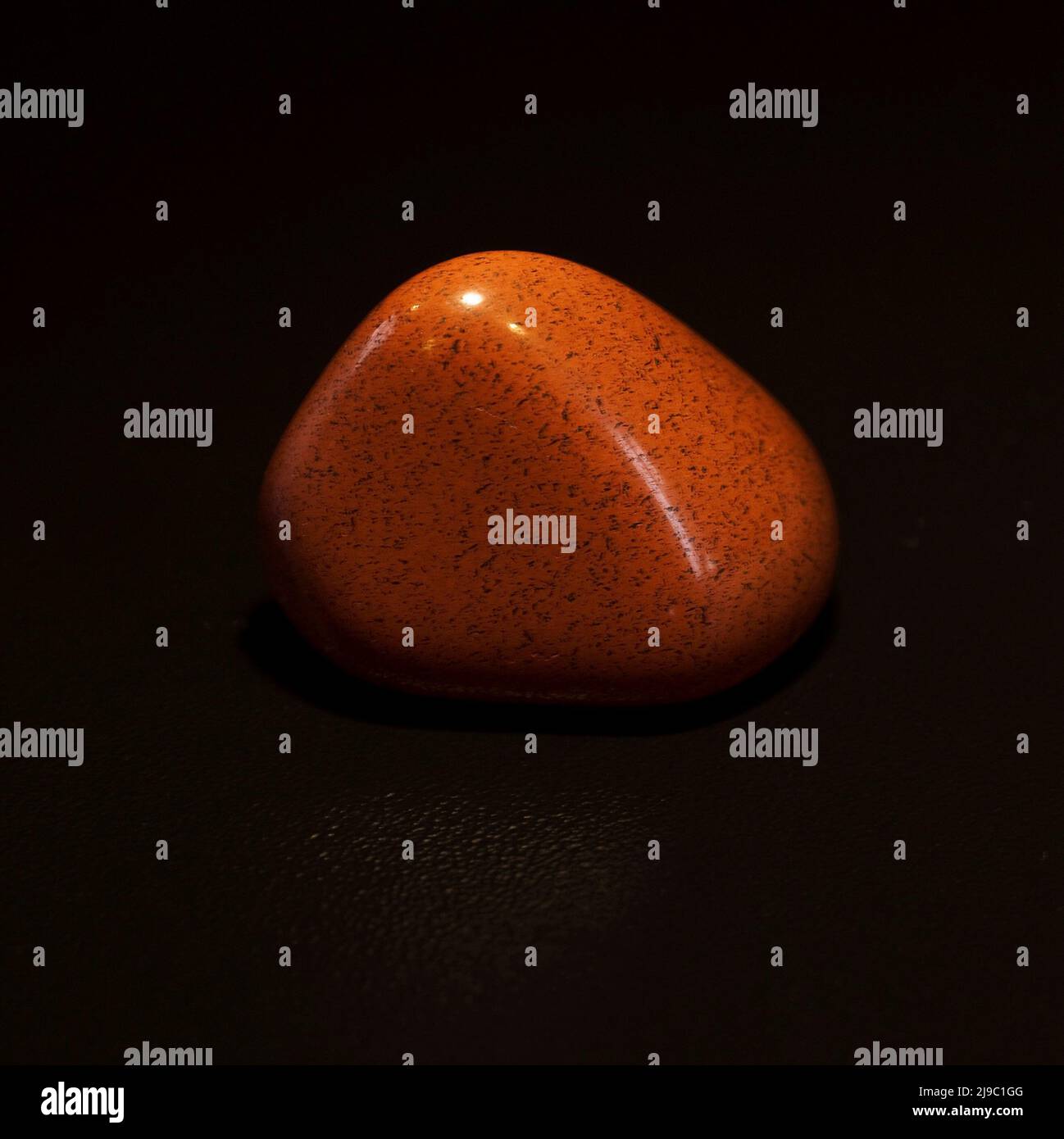 Crystal identification photos hi-res stock photography and images - Alamy