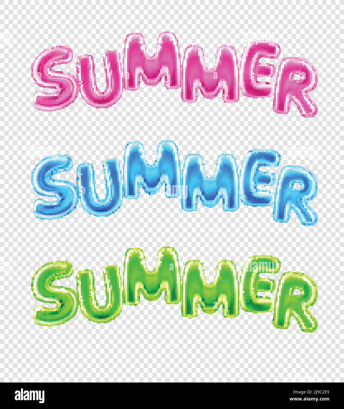 Save paradise Stock Vector Images - Alamy