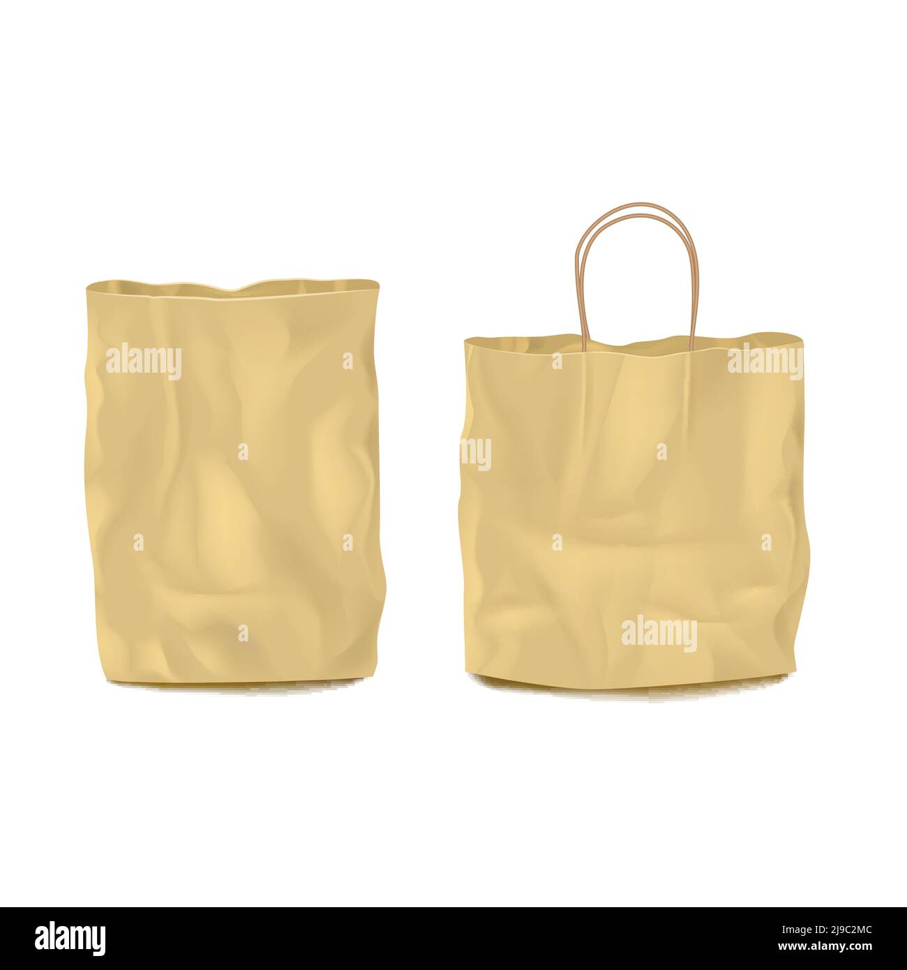 Carrier paper Stock Vector Images - Alamy