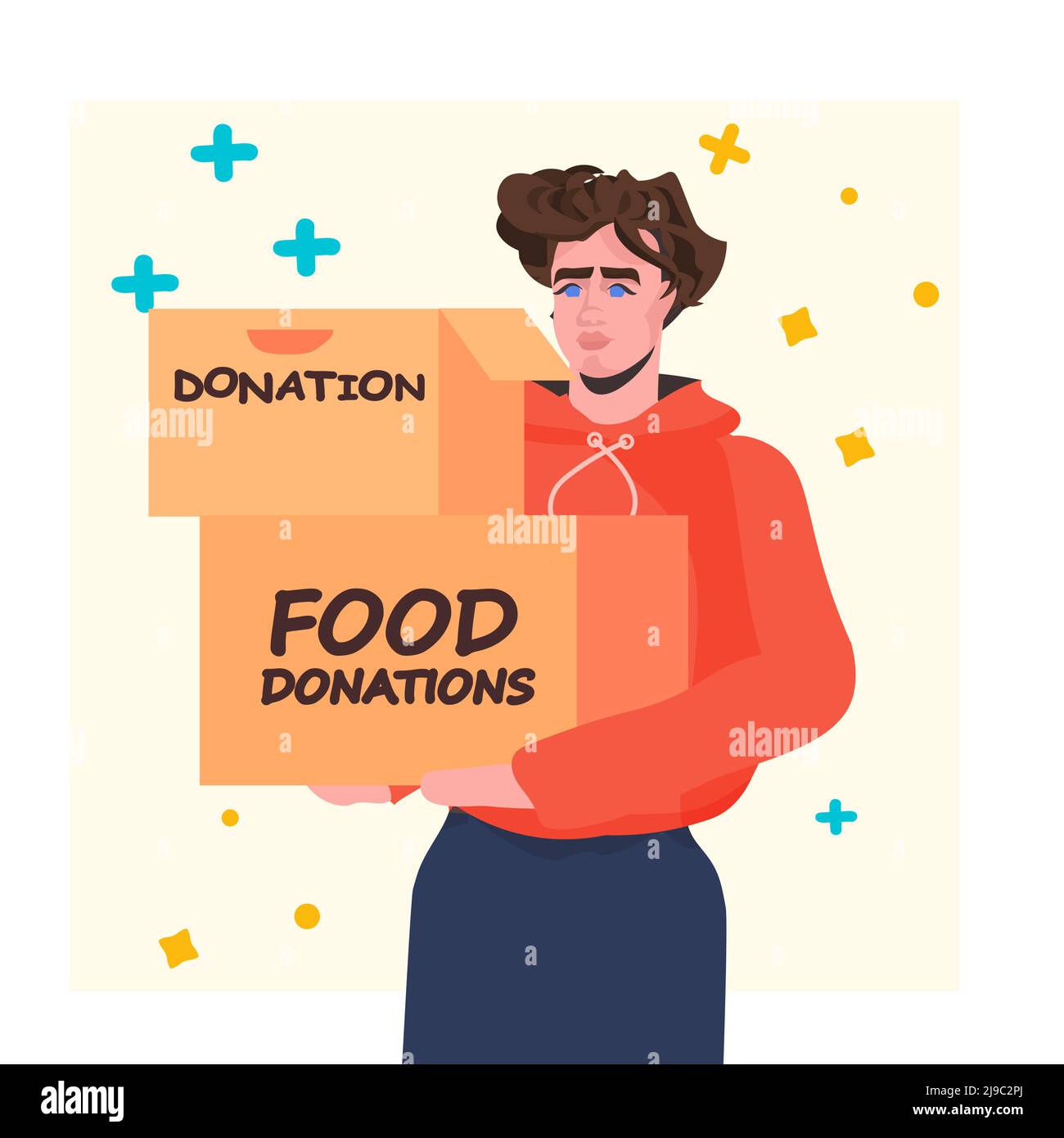 Ood vector hi-res stock photography and images - Alamy