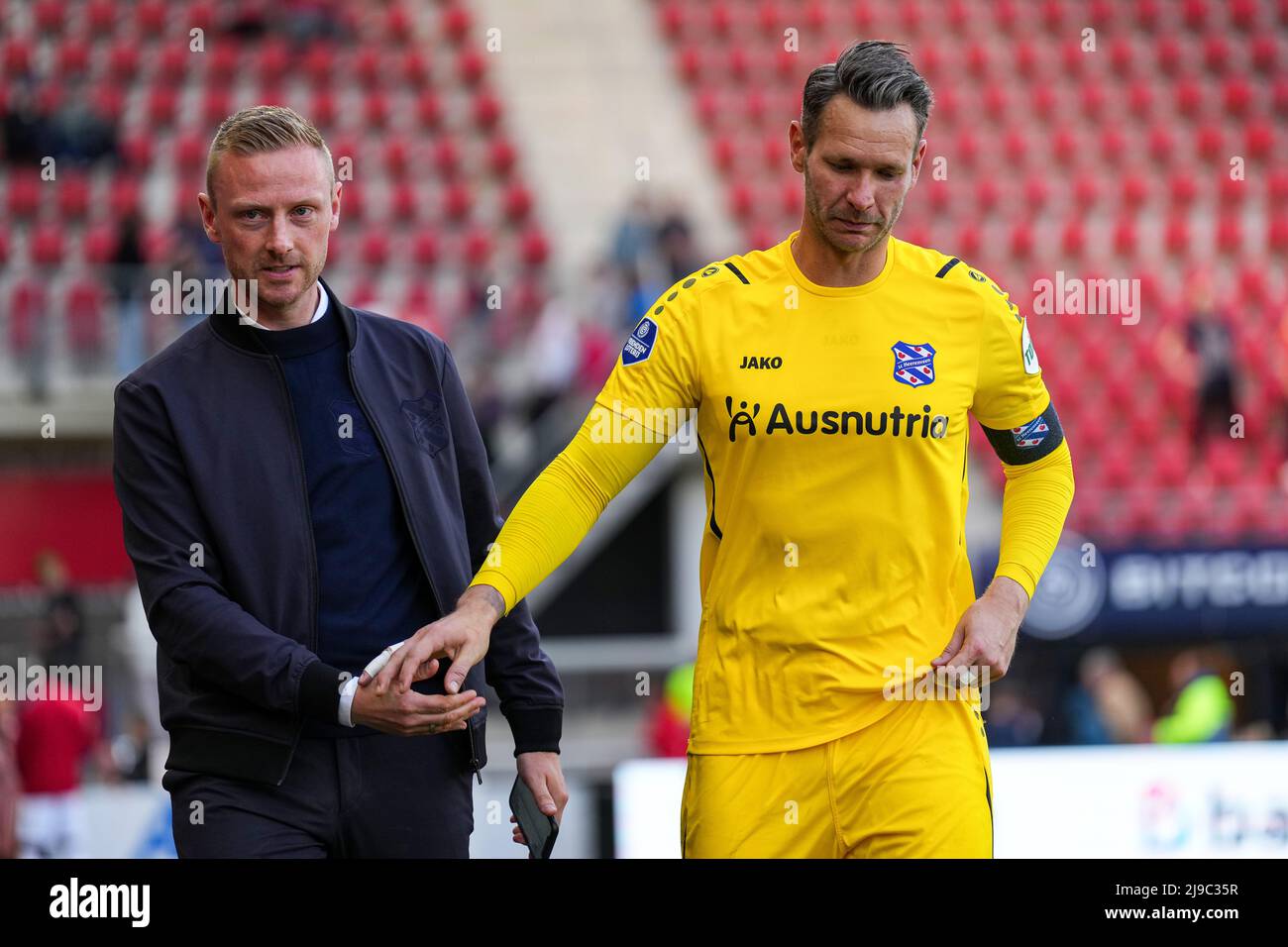 Erwin mulder hi-res stock photography and images - Alamy