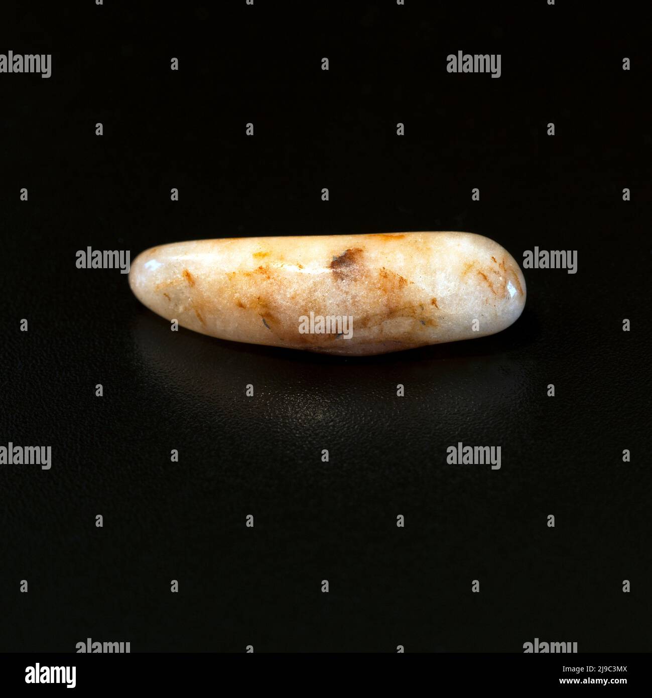 Phantom angel quartz hi-res stock photography and images - Alamy