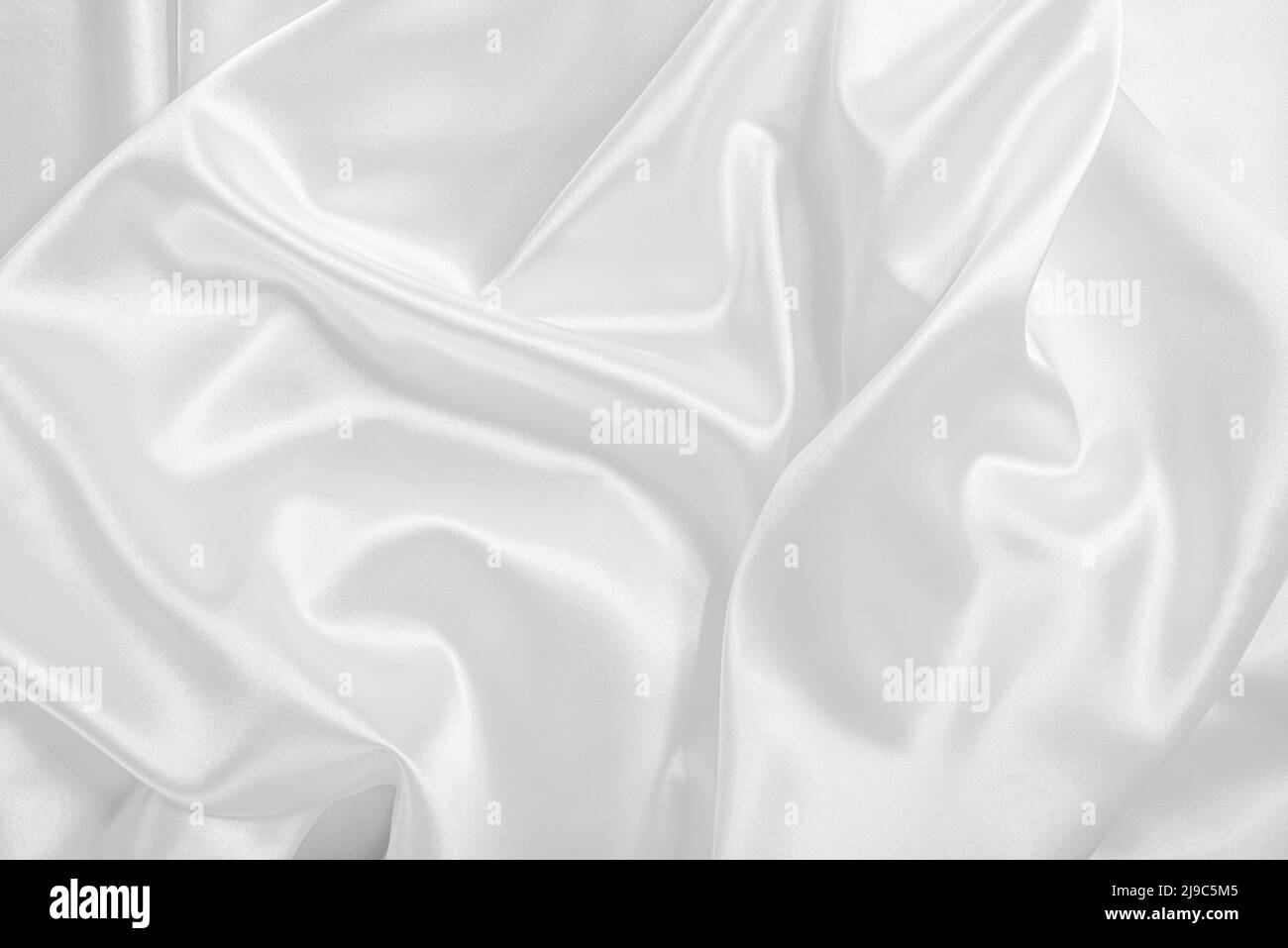 Fabric of royalty Black and White Stock Photos & Images - Alamy
