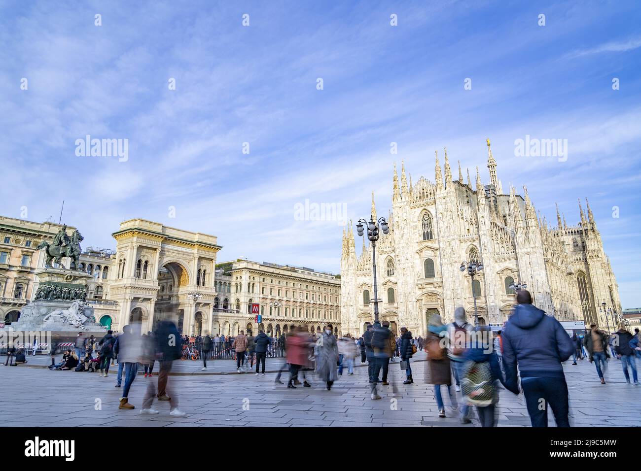 One largest christian churches in hi-res stock photography and images ...