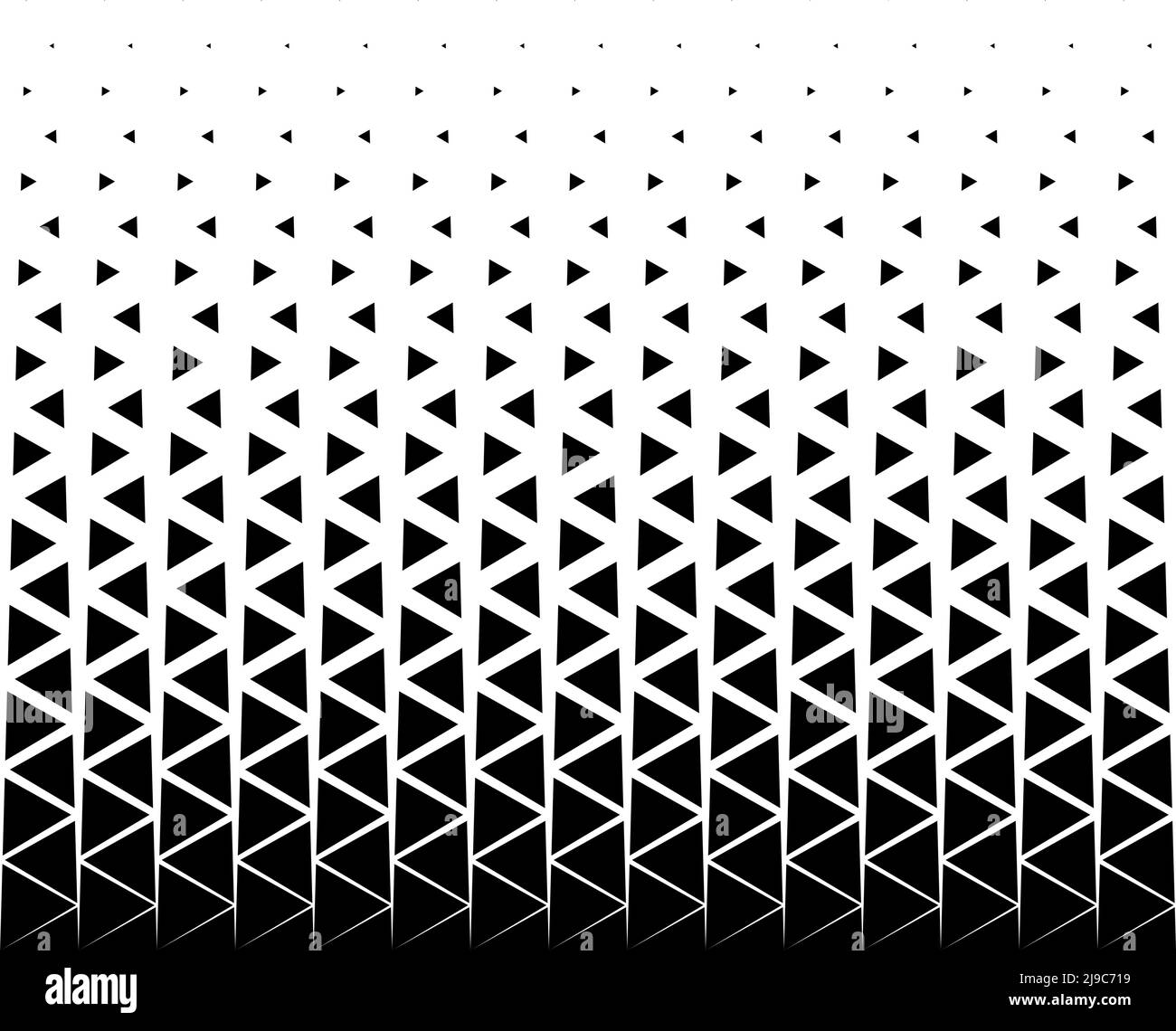 21 points Stock Vector Images - Alamy