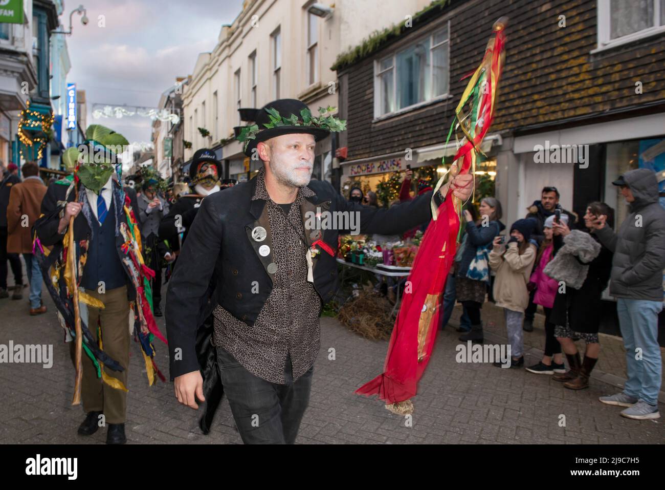 Montol hi-res stock photography and images - Alamy