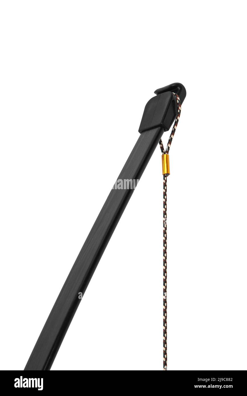 Weapon sighting Cut Out Stock Images & Pictures - Alamy