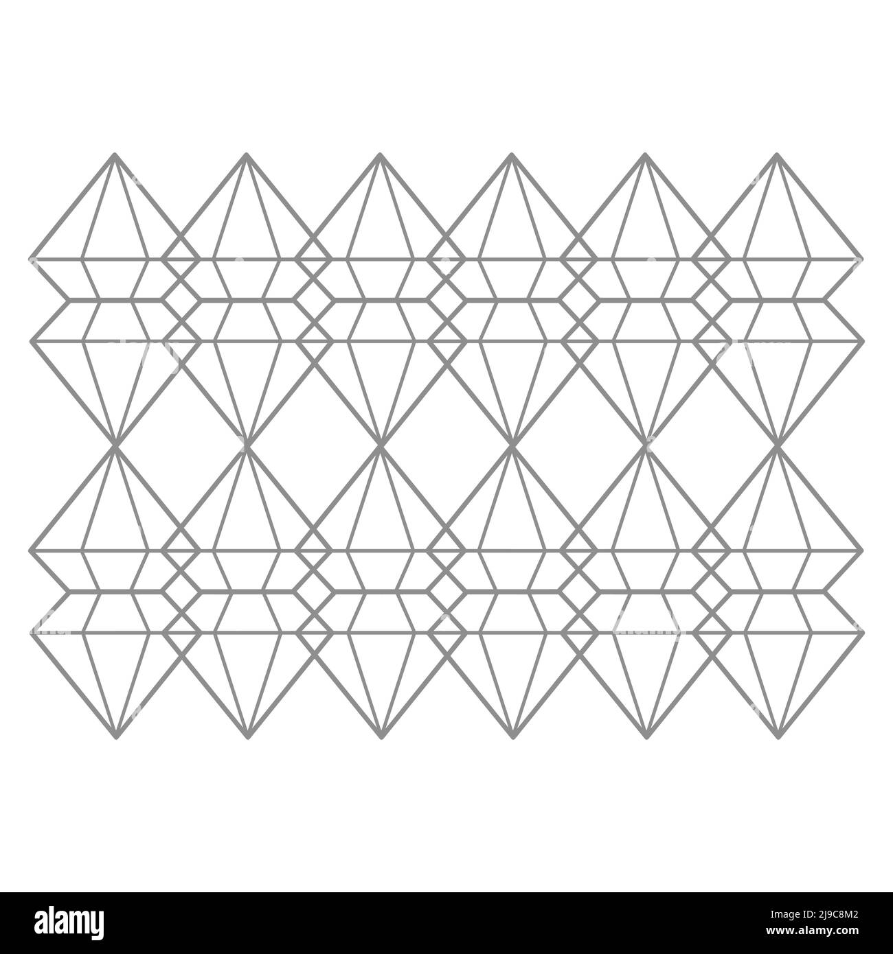 New modern background texture and pattern Stock Vector Image & Art - Alamy