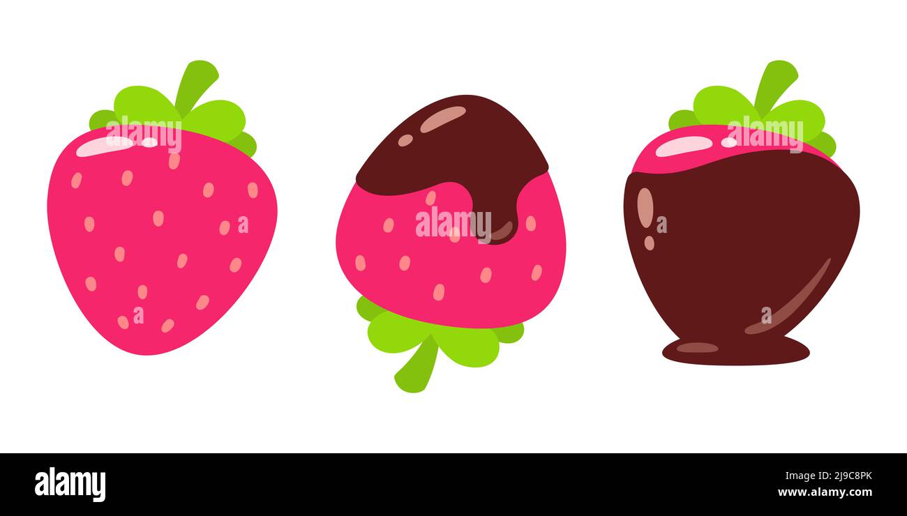 Hand dipped Stock Vector Images - Alamy