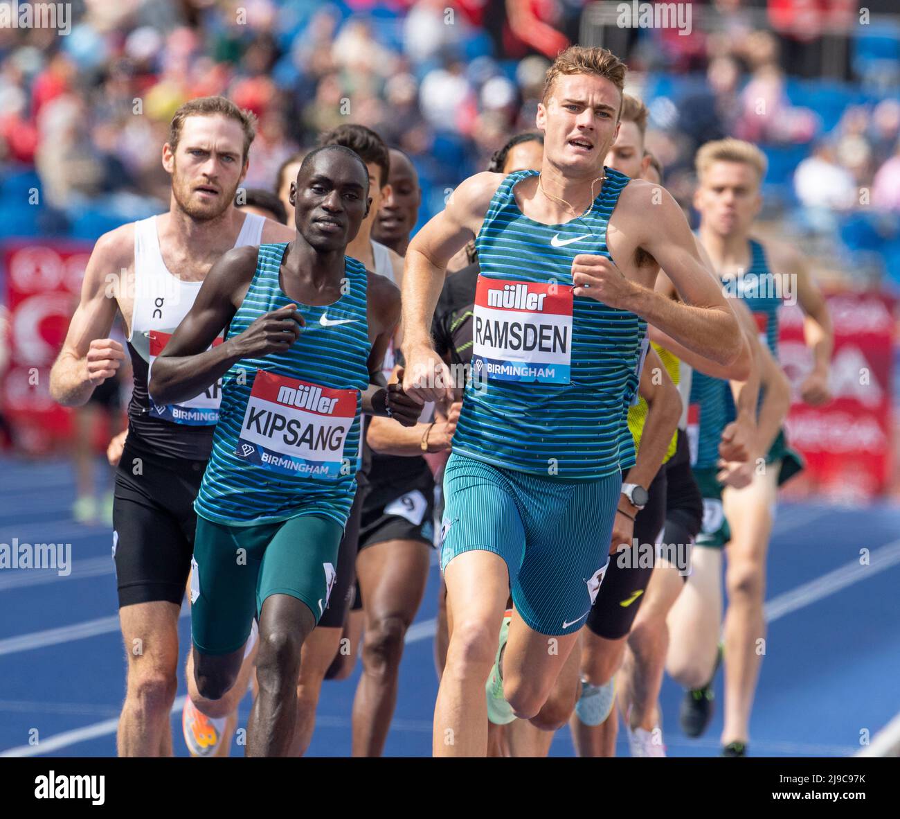 Matthew ramsden hi-res stock photography and images - Alamy