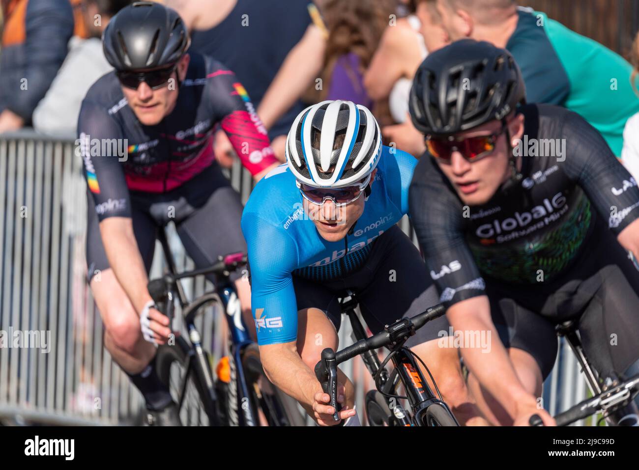 James bevan hi-res stock photography and images - Alamy