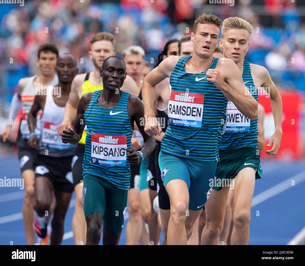 Matthew ramsden hi-res stock photography and images - Alamy