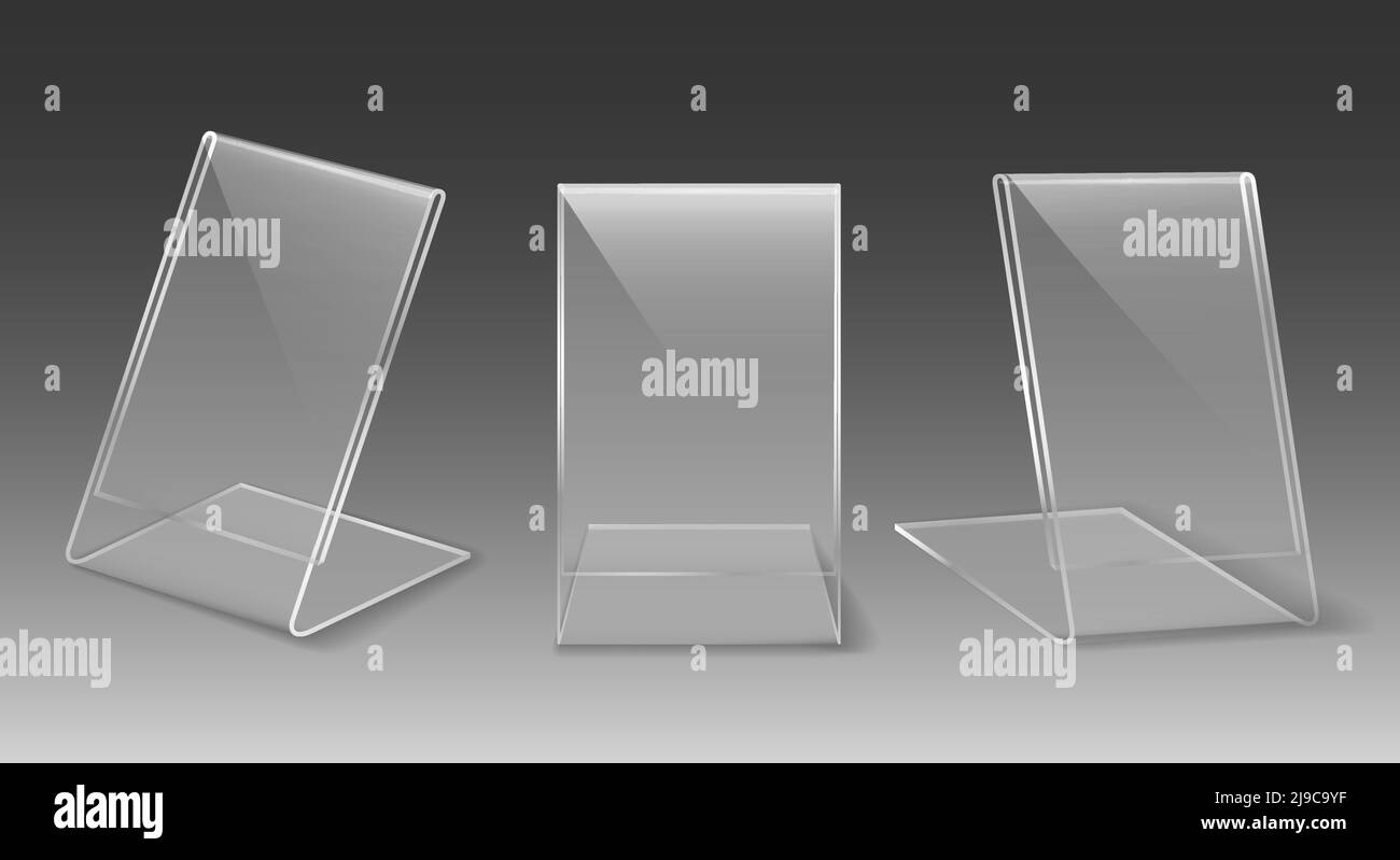 Information holder Stock Vector Images - Alamy