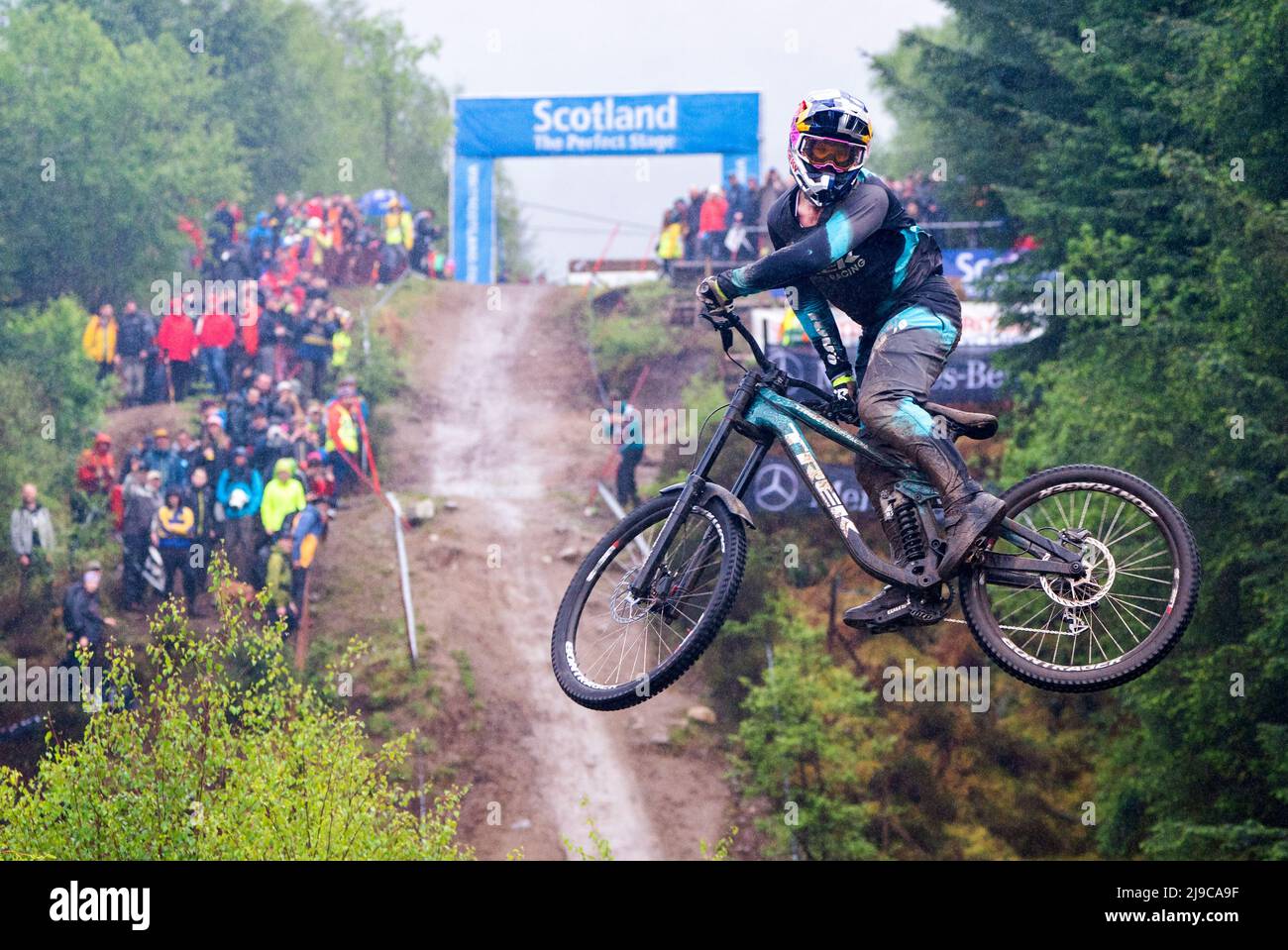 Kade edwards hi-res stock photography and images - Alamy