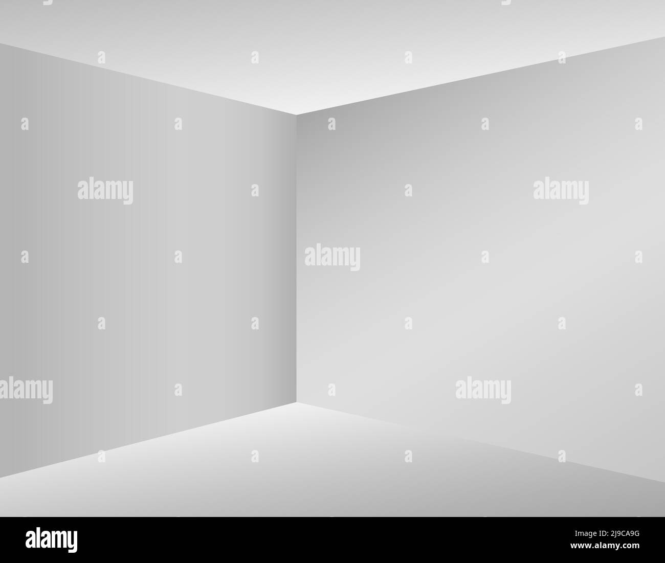 White clean home Black and White Stock Photos & Images - Alamy