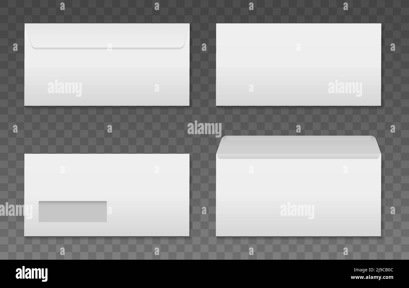 Window open close up Stock Vector Images - Alamy