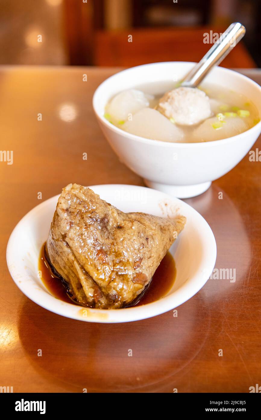 Zhonzi hi-res stock photography and images - Alamy