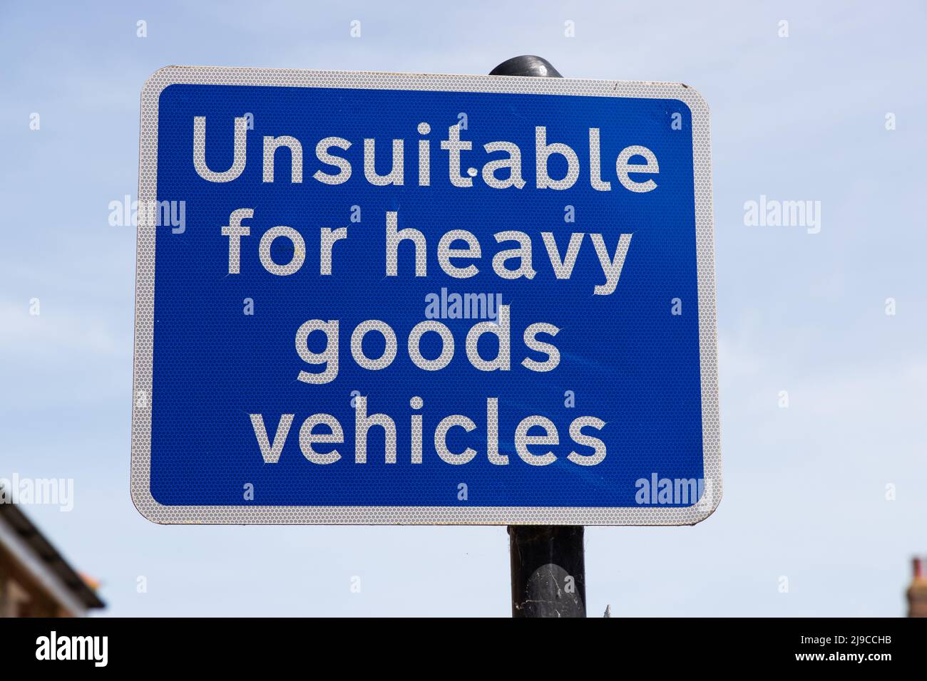 Heavy goods vehicles hi-res stock photography and images - Alamy