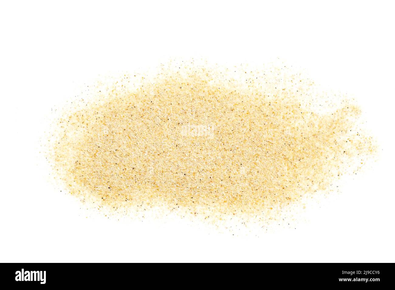 White brown sand background hi-res stock photography and images - Alamy