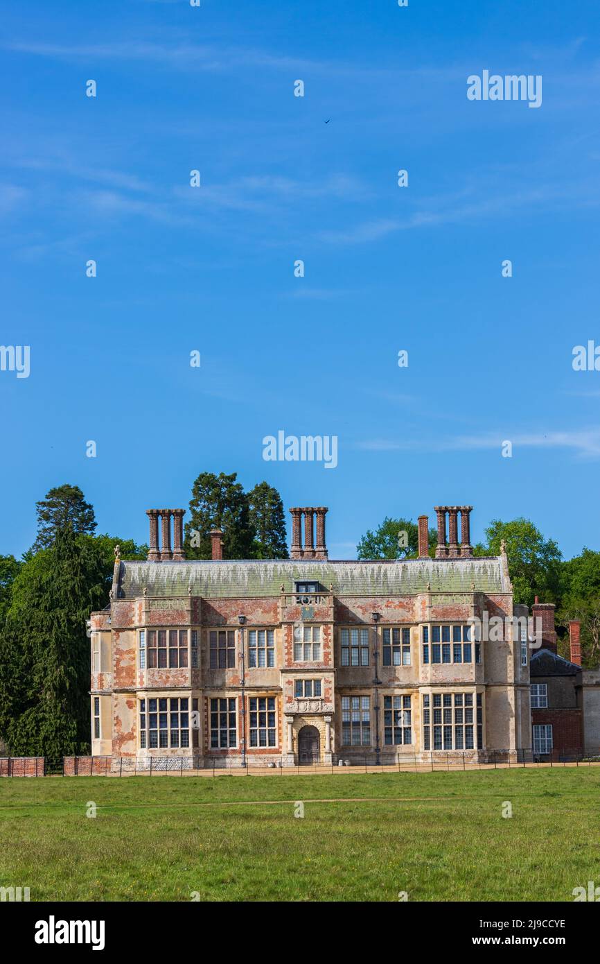 The palatial hall hi-res stock photography and images - Alamy