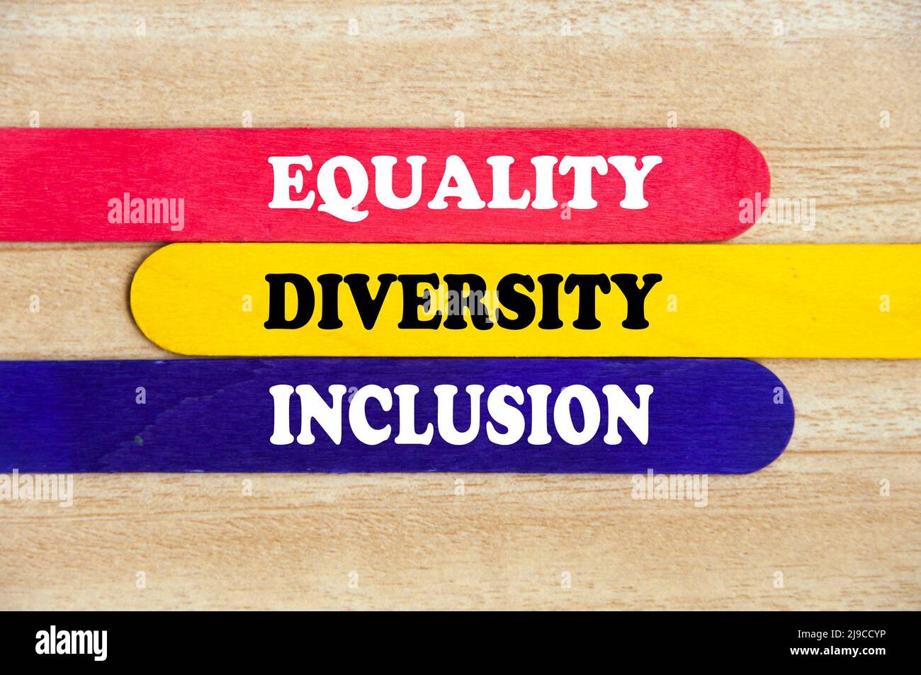 Equality diversity hi-res stock photography and images - Alamy