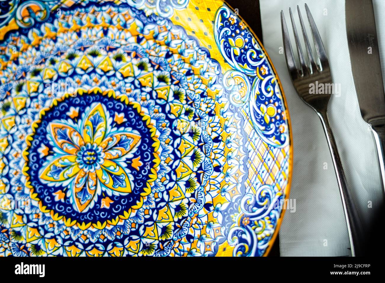 Beautifull illustration hi-res stock photography and images - Alamy