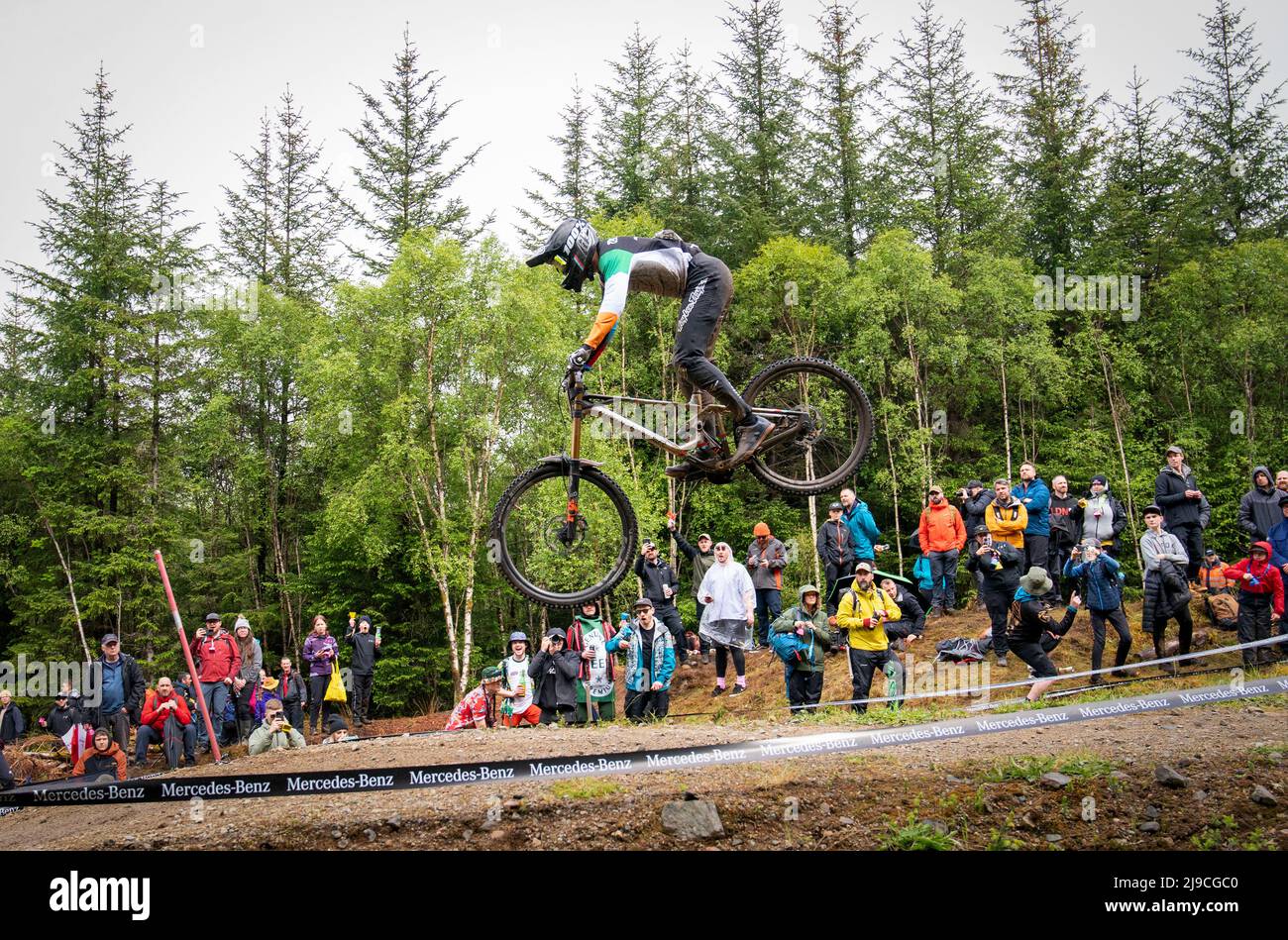 Jacob dickson hi-res stock photography and images - Alamy