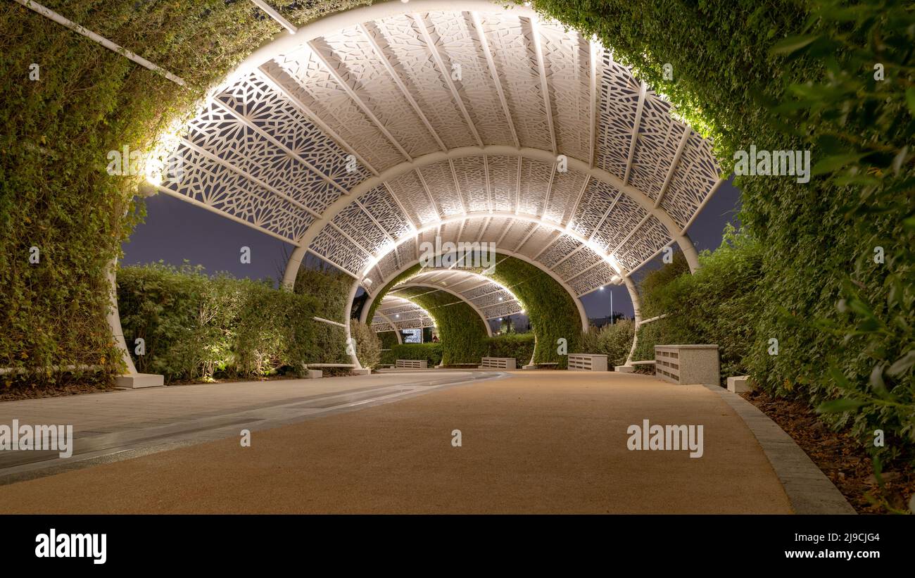 Gharrafa hi-res stock photography and images - Alamy