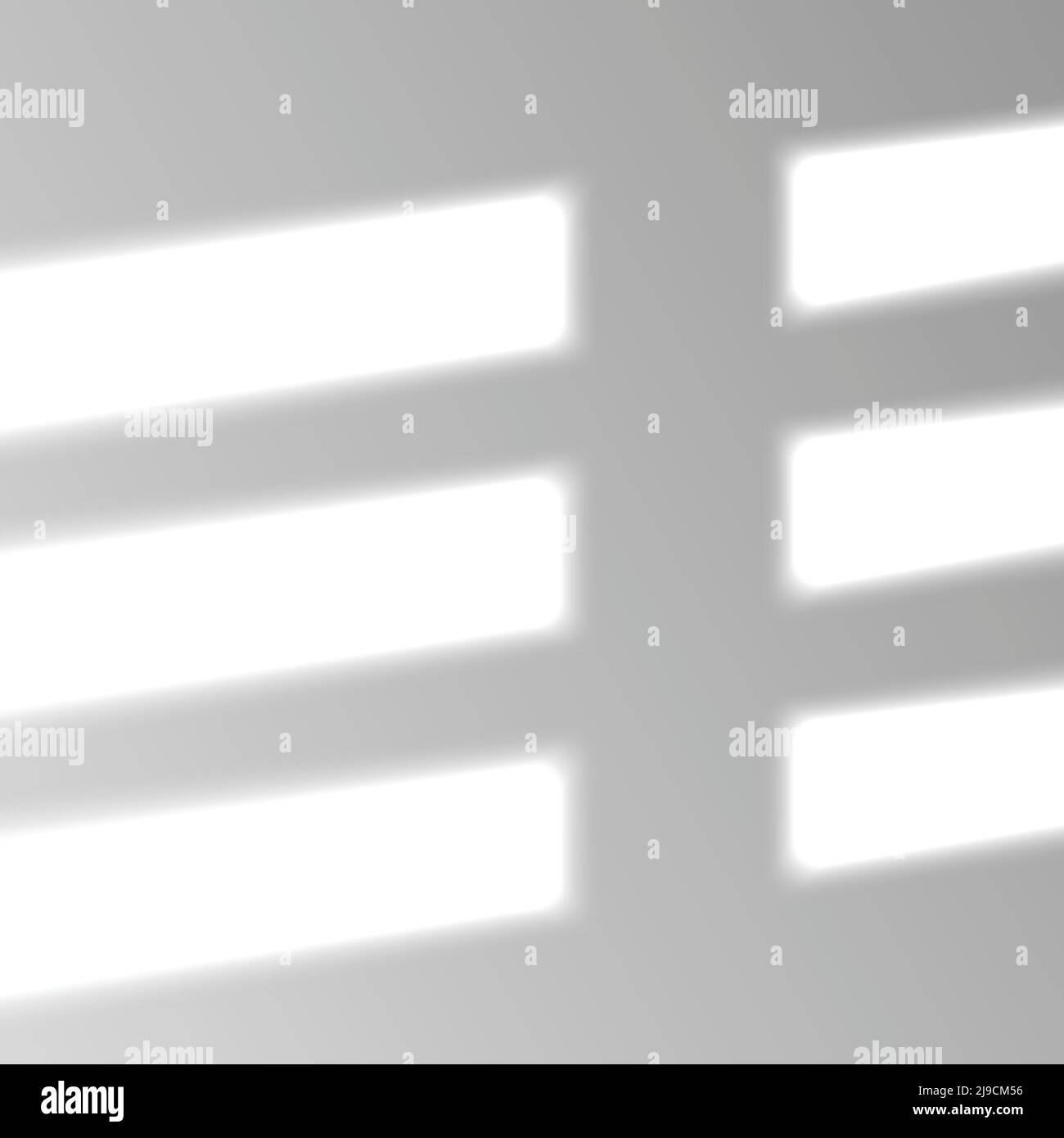 Transparent shadow window silhouette Stock Vector Image & Art - Alamy